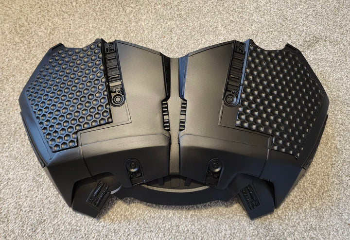 Products – Page 3 – Warrior Crafting